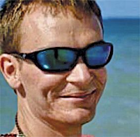 Obituaries | News, Sports, Jobs - SANIBEL-CAPTIVA - Island Reporter ...